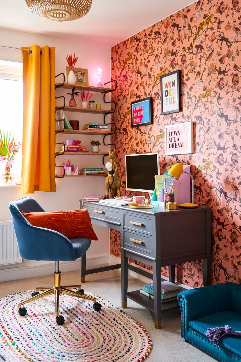 The Y2K trend – how to embrace the noughties nostalgia | Livingetc