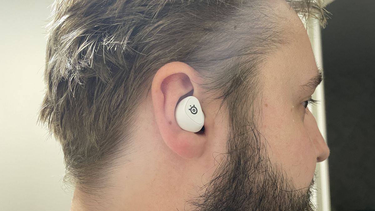 The best wireless gaming earbuds in 2025: These are the buds I'd allow ...