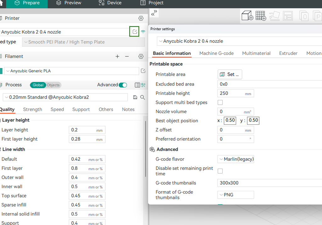 How to Use Orca Slicer | Tom's Hardware