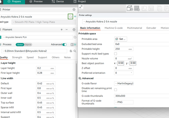 How to Use Orca Slicer | Tom's Hardware