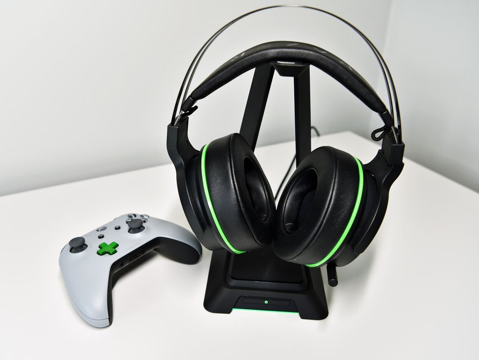 The ultimate Xbox One (PC-free) Mixer streaming setup | Windows Central