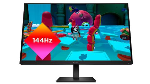 The best monitors for Xbox Series X and Xbox Series S in 2024 | Windows ...