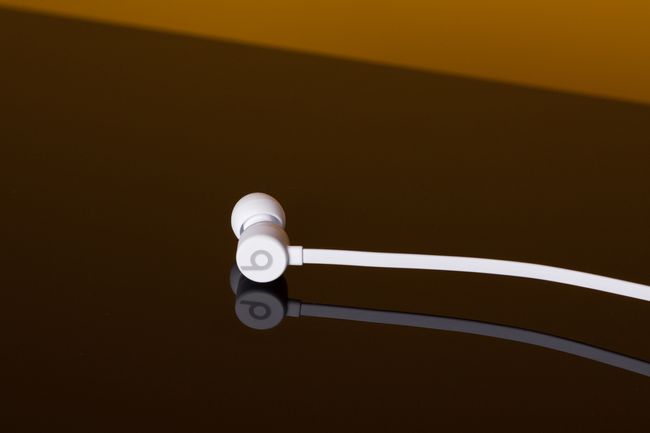 Beats X Review: Are Apple's Premium Earbuds Worth It? | Tom's Guide