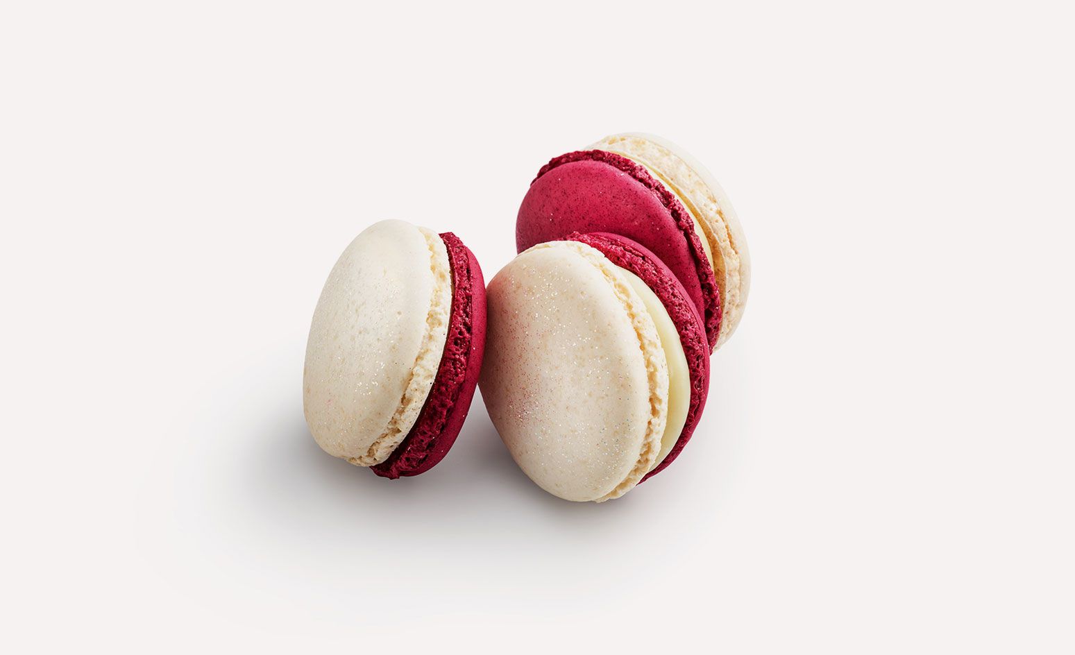 Victoria Beckham launches first chocolate collection | Wallpaper*