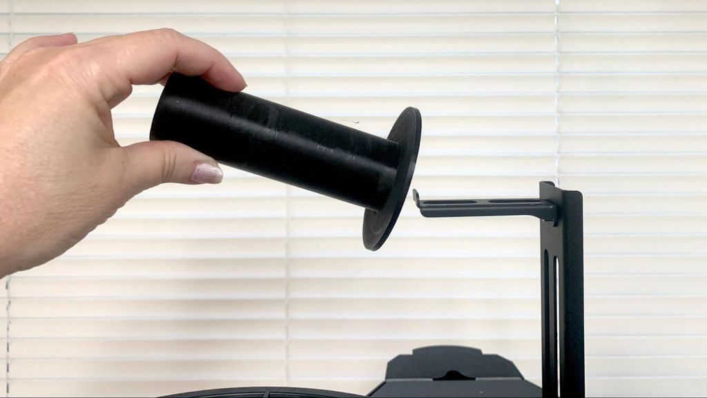 FLSun V400 Review: 3D Print with Pure Delta Speed | Tom's Hardware