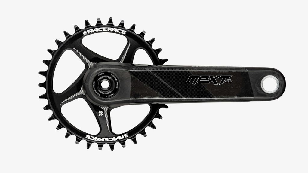 Best MTB cranks – boost your power on any mountain bike trail | Bike ...