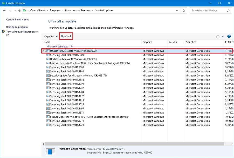 How to fix black screen problems on Windows 10 | Windows Central