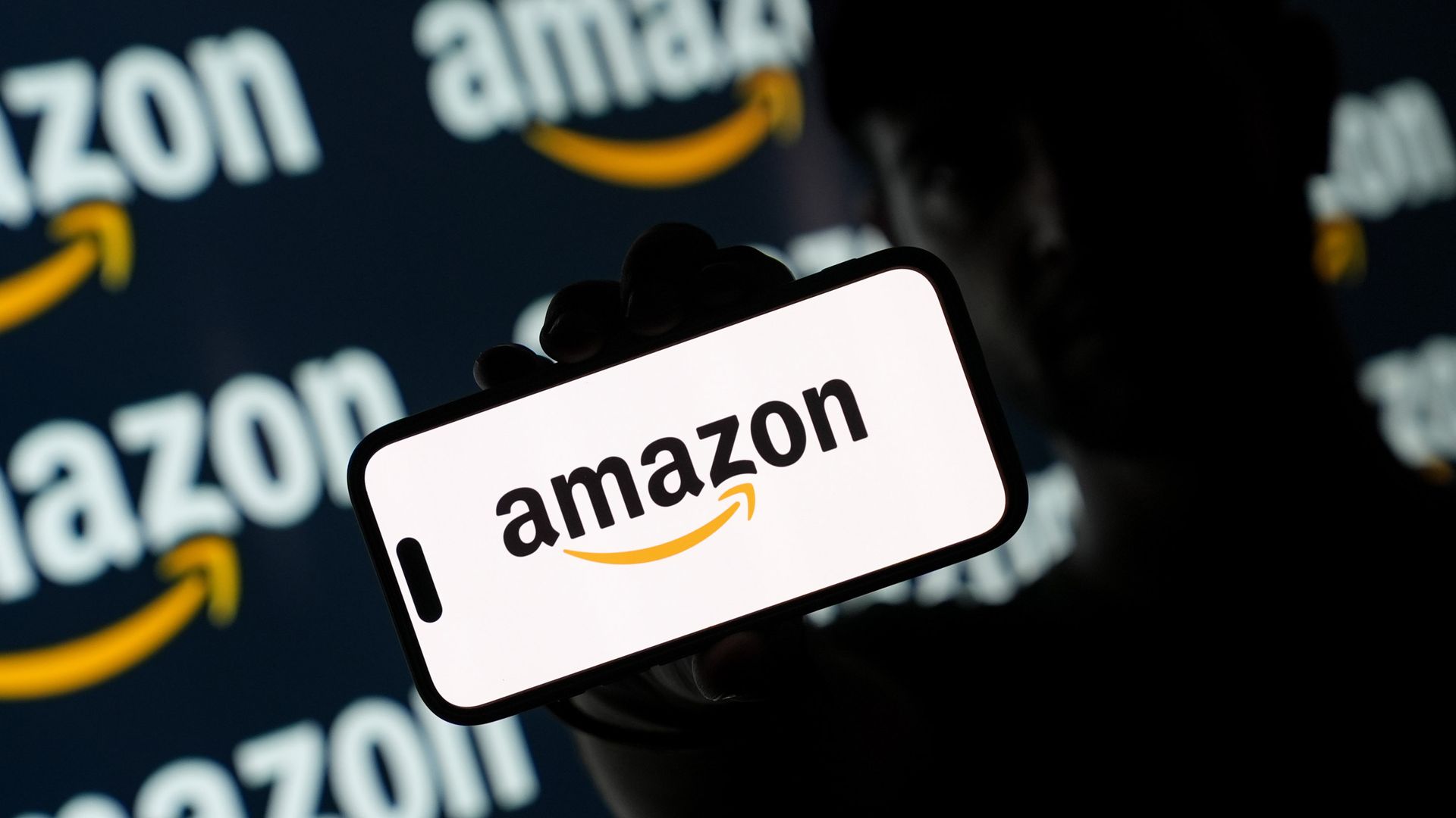 Amazon Prime memberships FAQ: Benefits, costs, deals, and more ...