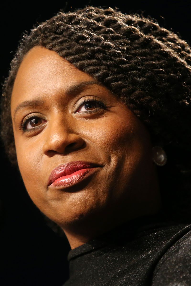 44 Pro-Gun Control Politicians Who Support Common Sense Gun Reform in ...