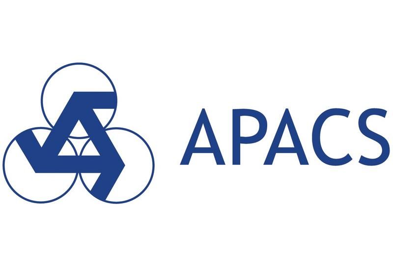 UK salary payments hit by glitch at APACS | IT Pro