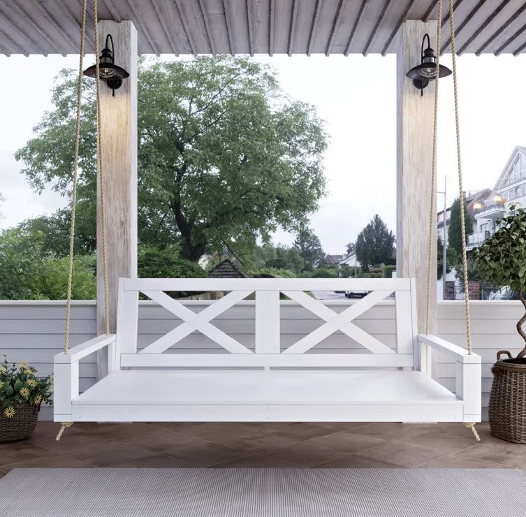 5 interior design lessons from Reese Witherspoon's home | Homes and Gardens