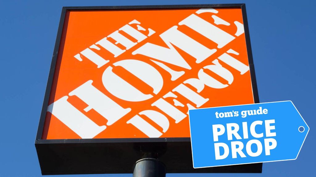 11 Home Depot Promo Codes in March 2026 | 20% OFF | Tom's Guide