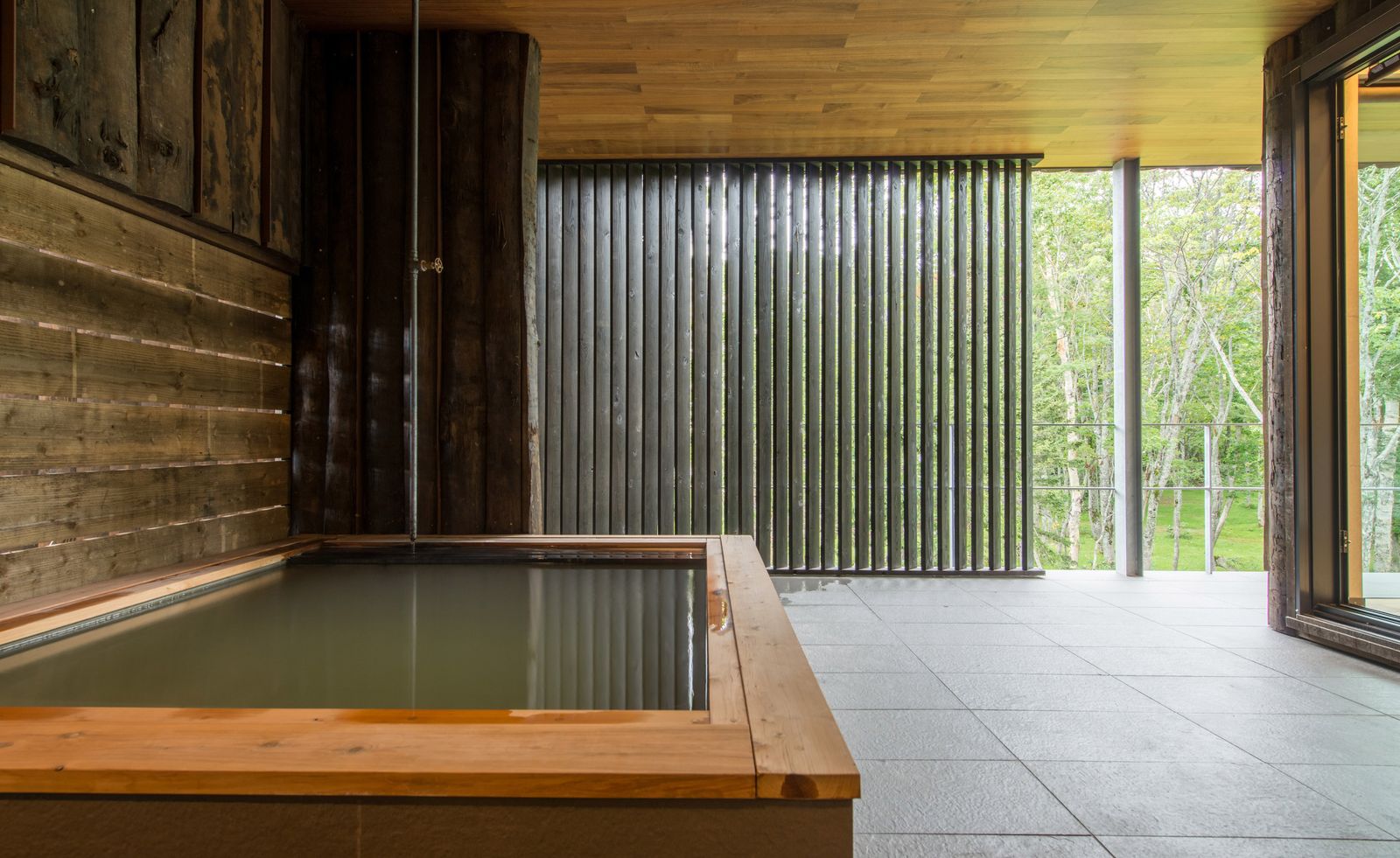 Zaborin | Wallpaper*