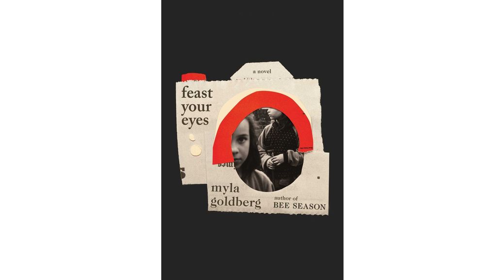 26 best novels about photography | Digital Camera World