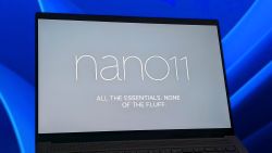 Hate Windows 11's intrusive ads and AI campaign? Use this third-party PowerShell script to ...