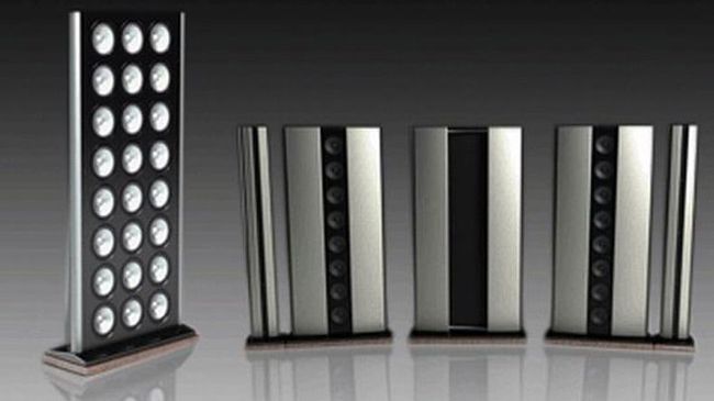 12 of the world's most expensive loudspeakers | What Hi-Fi?