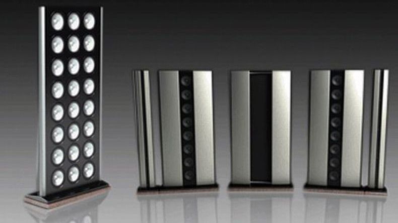 12 of the world's most expensive loudspeakers | What Hi-Fi?