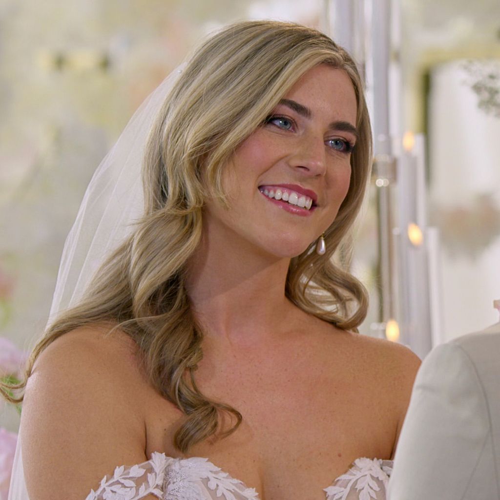 Who Is Riley Roberts, Alexandria Ocasio-Cortez's Fiancé? | Marie Claire