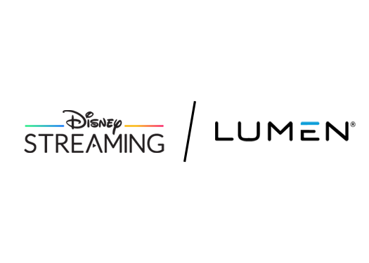 Disney Streaming, Lumen Working to Standardize CDN Metadata | TV Tech
