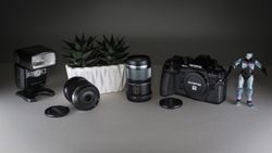 What is autofocus, and how does it work? | Digital Camera World