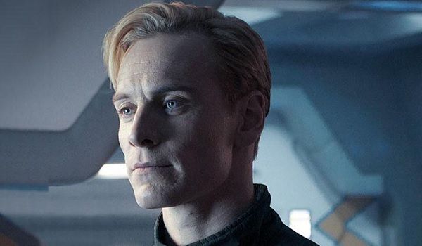 Alien: Covenant Ending - What It Means And What Might Come Next ...