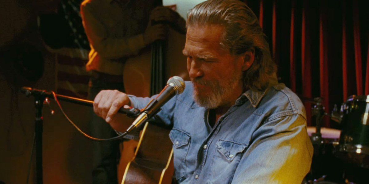 11 Great Country Music Movies And How To Watch Them | Cinemablend