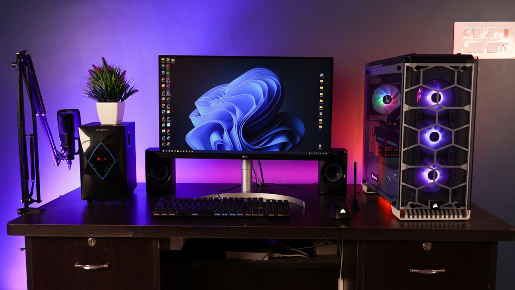 the-advantages-of-building-your-own-pc-for-your-creative-projects