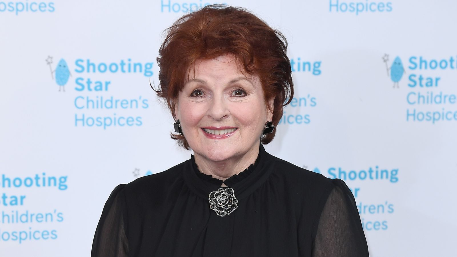 Vera The Darkest Evening ending: Does Vera Stanhope die? | Woman & Home