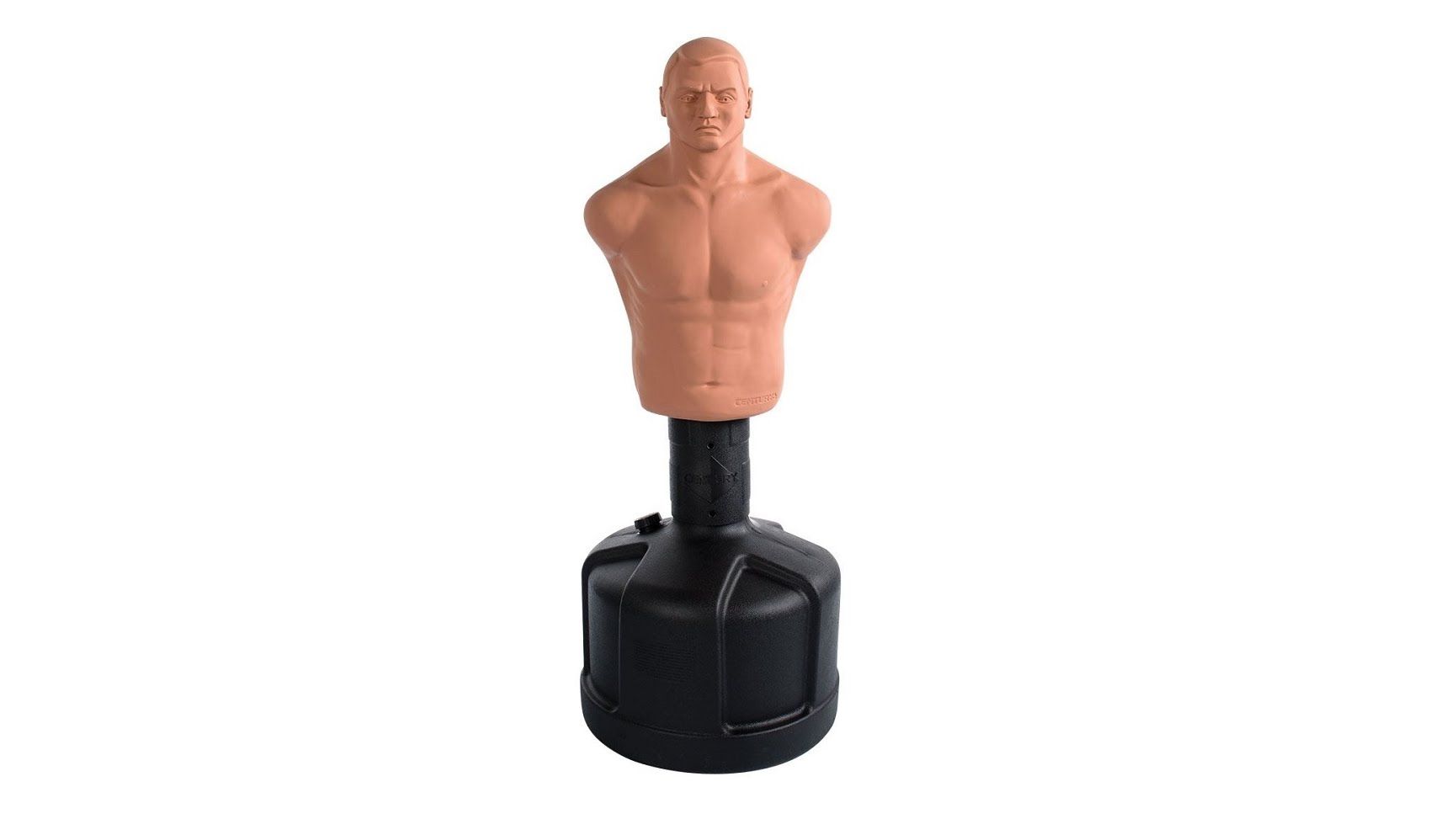 Best punching bags: 5 top buys for home | Real Homes