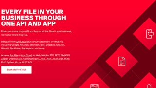 Best file syncing solutions in 2022 | Tom's Guide