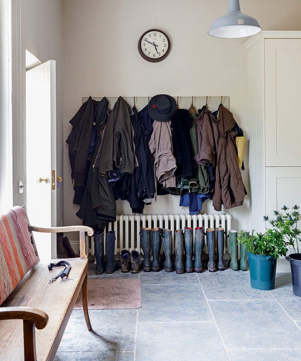 10 ways interior design will change post-pandemic | Homes and Gardens