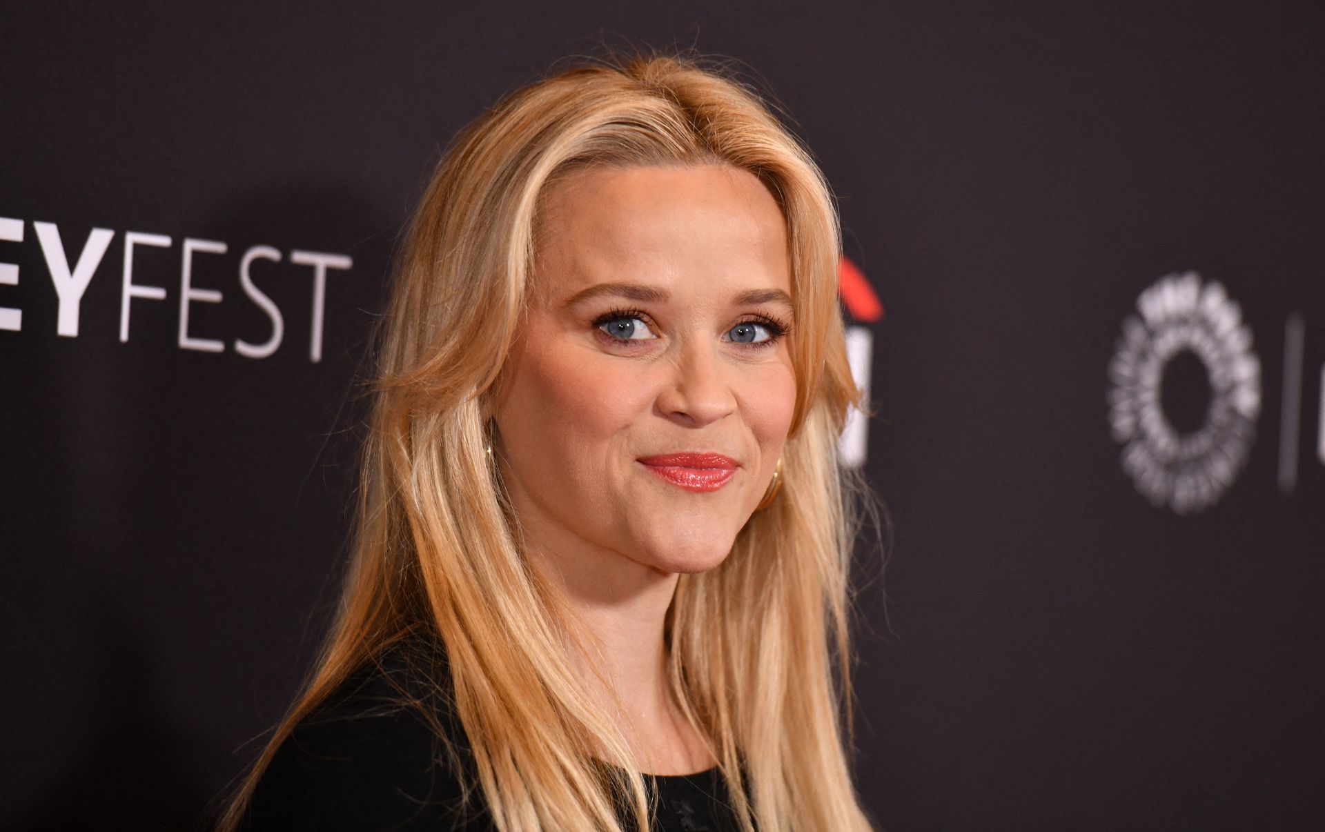 5 Lessons We Learned From the Reese Witherspoon Kitchen Organization ...