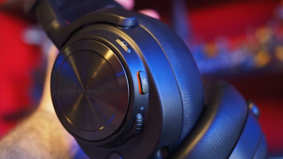 What is NVIDIA Broadcast? | Windows Central