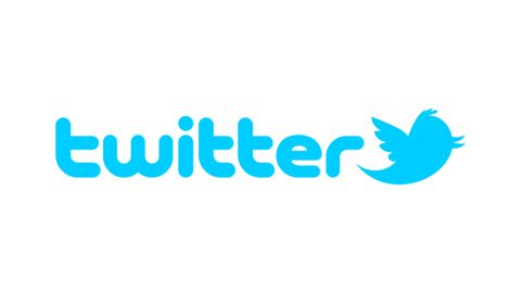 The history of the Twitter logo (and the X logo) | Creative Bloq
