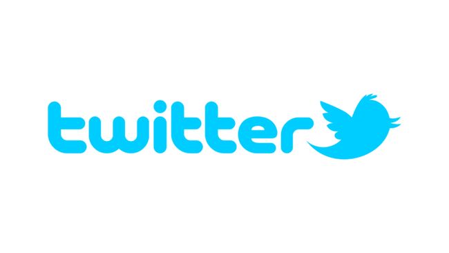The history of the Twitter logo (and the X logo) | Creative Bloq