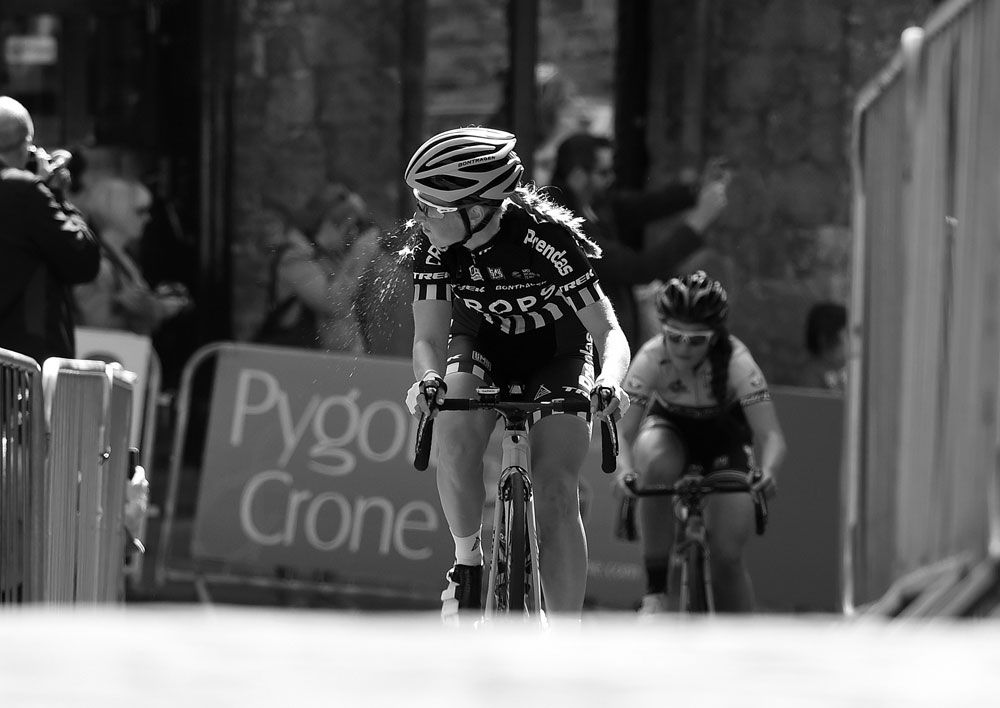 15 most annoying habits shown by cyclists | Cycling Weekly