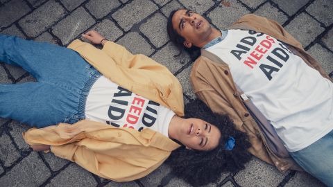 Big Mood: release date, cast, plot, trailer, interviews more | What to ...