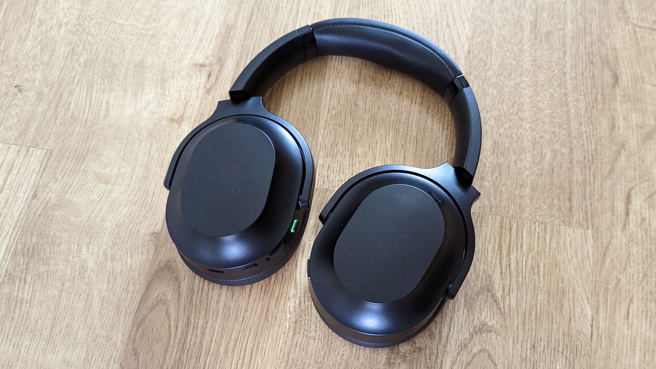 Best gaming headsets 2023: top tier headphones for superior gaming | T3