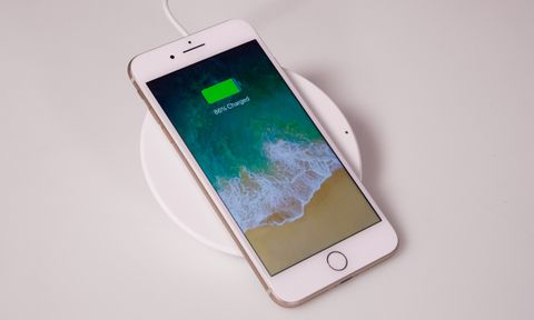 15 Essential iPhone 8 Tips for Getting Started | Tom's Guide