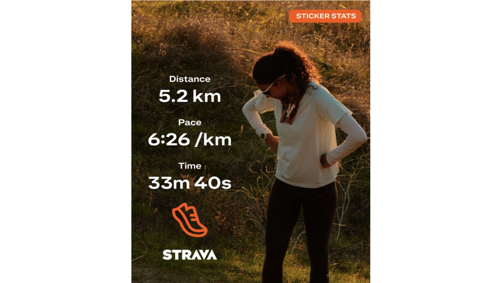 Strava strives to settle subscriber strife with suite of new updates ...