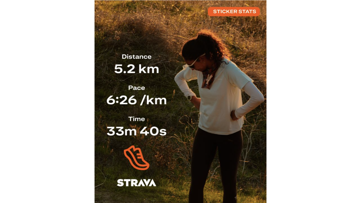 Strava strives to settle subscriber strife with suite of new updates ...