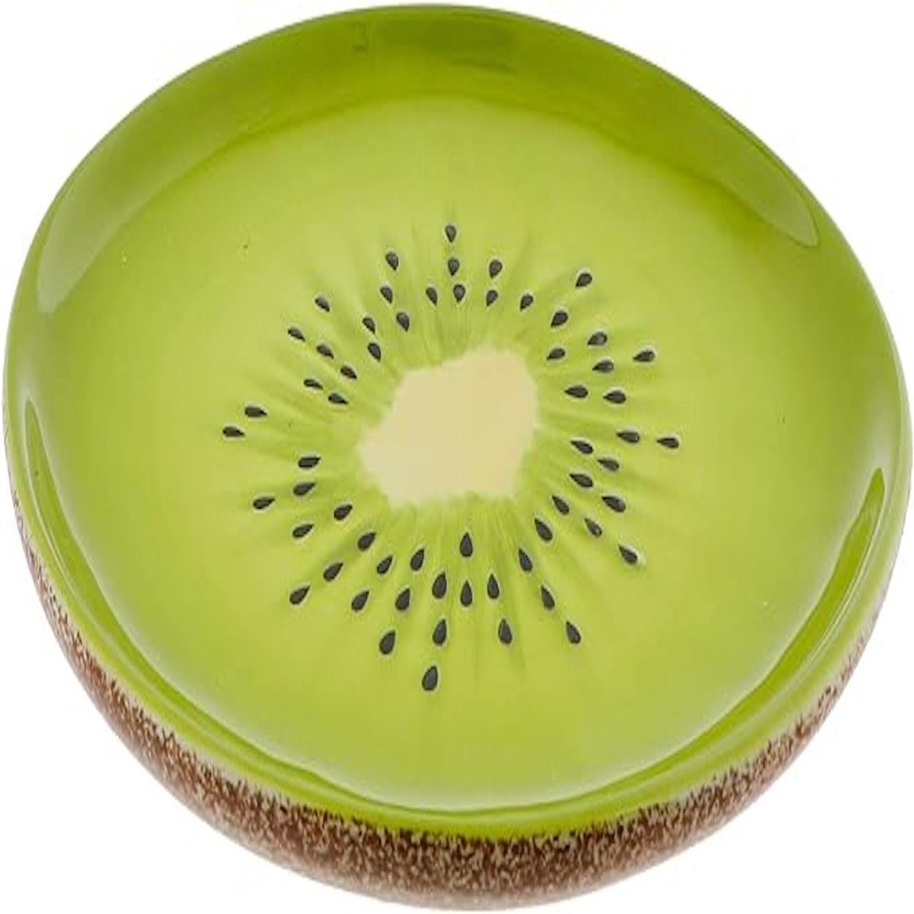 Fruit-inspired table decor ideas: 9 favorite picks from the experts ...