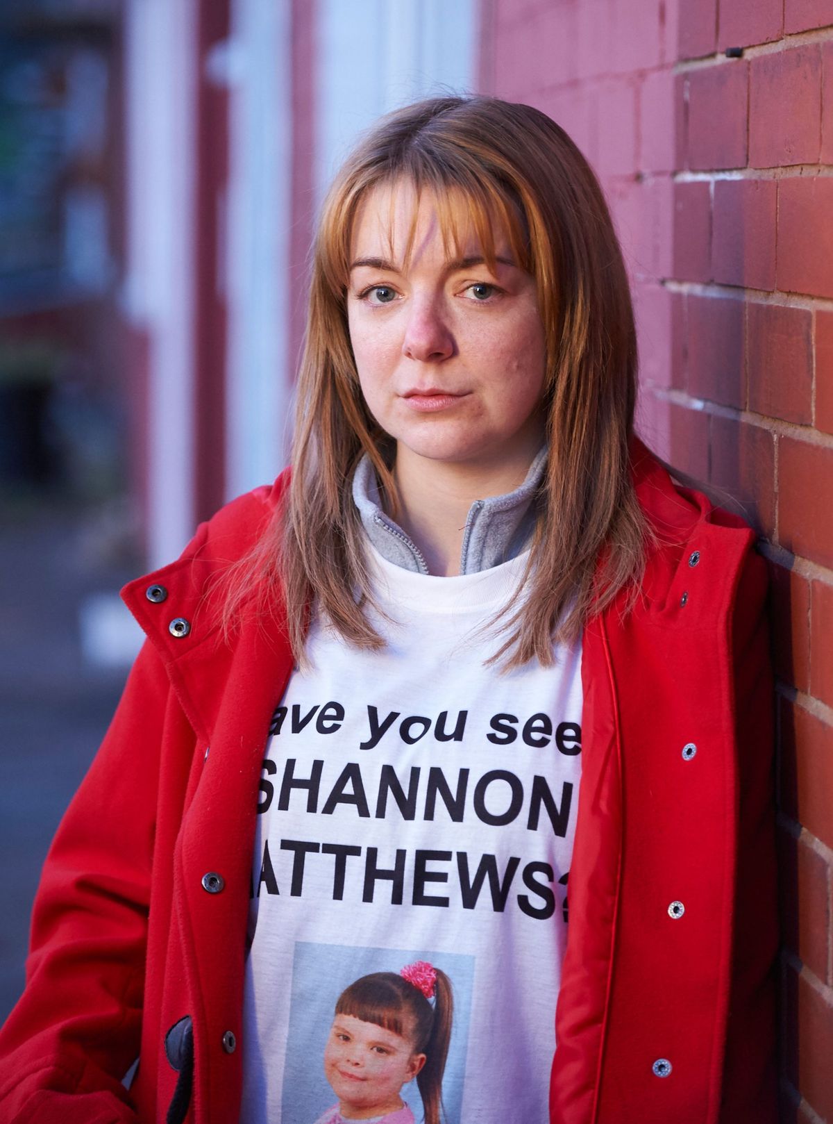 Moorside true story: The real story behind Sheridan Smith's new BBC ...