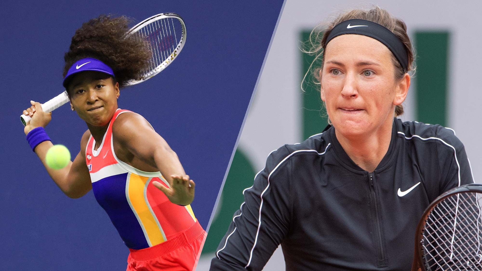 2020 US Open live stream: Schedule, channel, start time and more | Tom ...