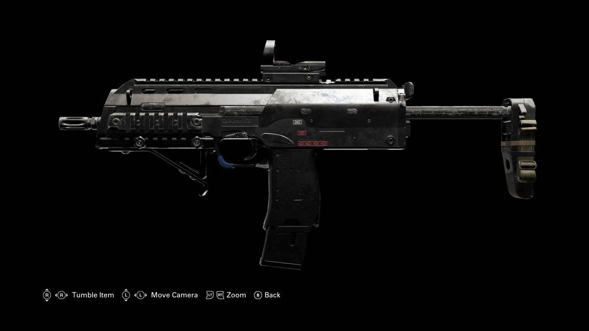 Best XDefiant weapons so far and how to unlock them | GamesRadar+