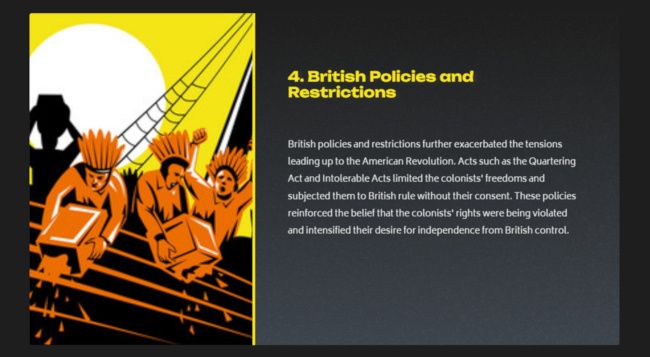 Best Free AI Slide Tools | Tech & Learning