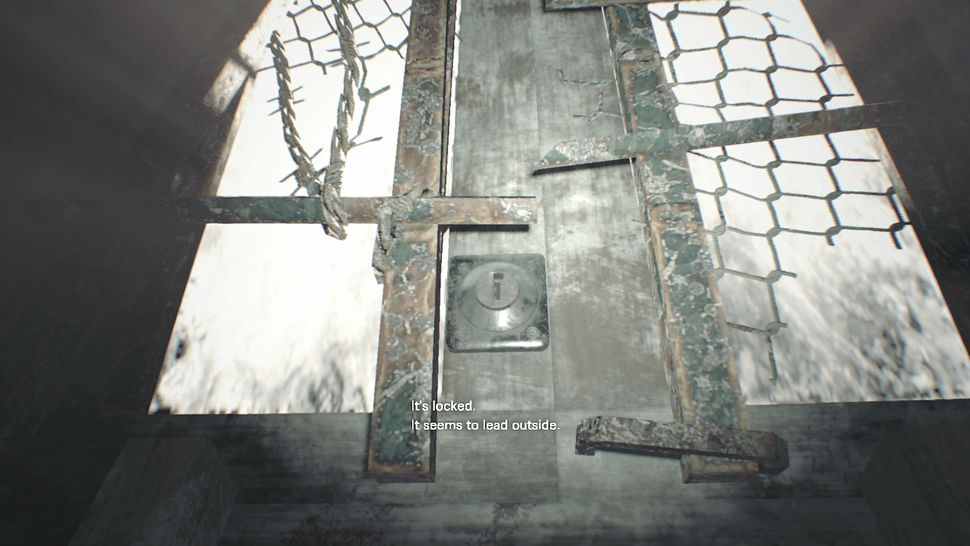 Here's all the new stuff in Resi 7's updated Beginning Hour demo. Watch ...