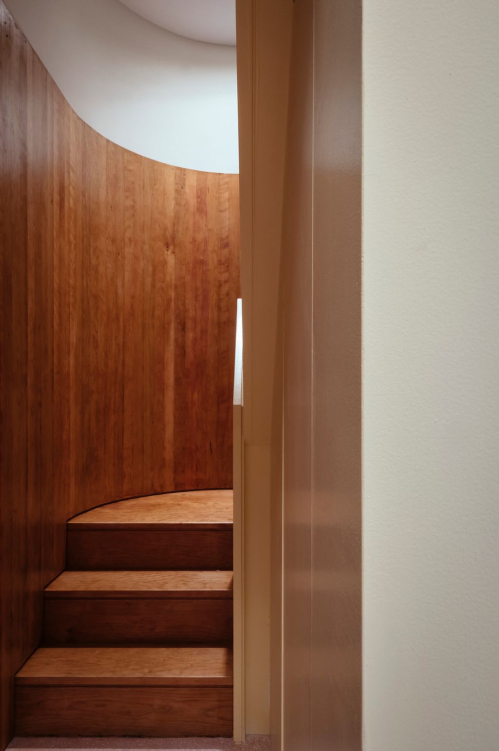 How to add texture to walls - a guide to plaster finishes | Livingetc