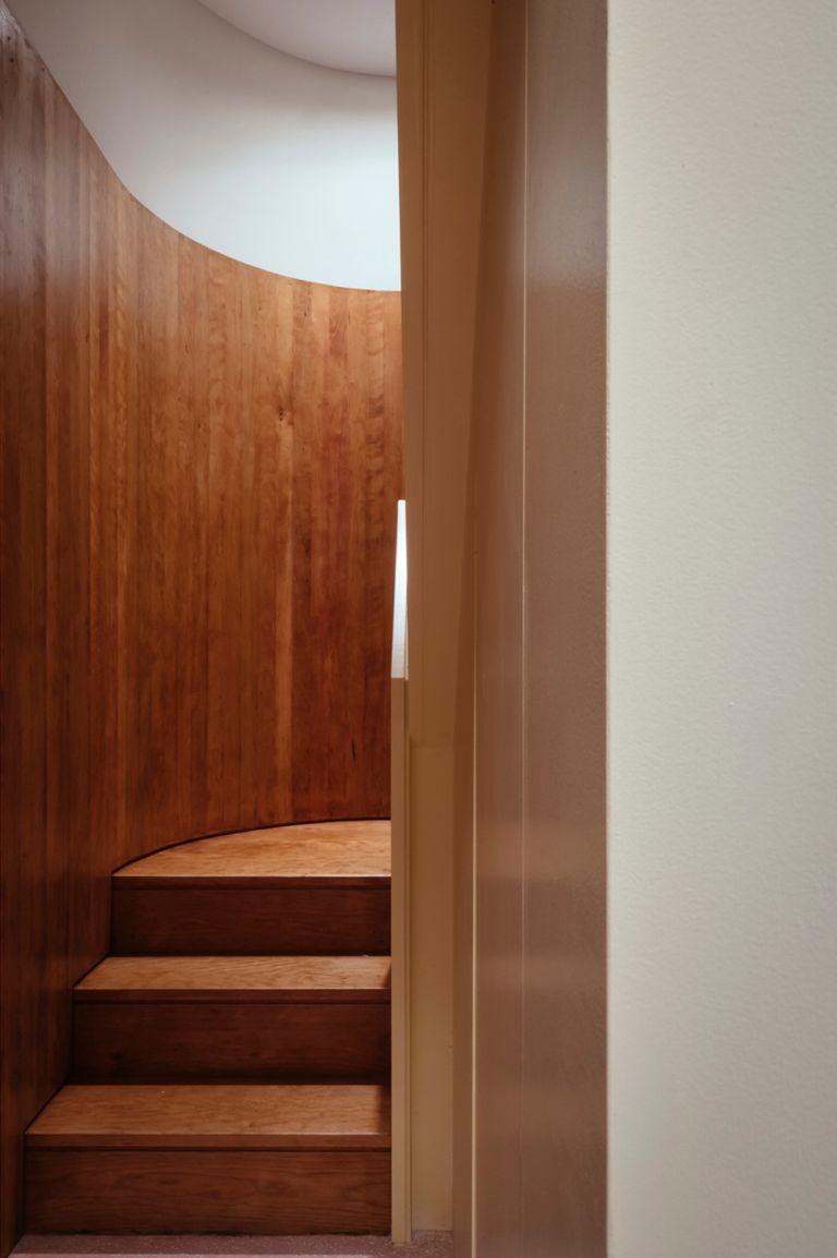 How to add texture to walls - a guide to plaster finishes | Livingetc