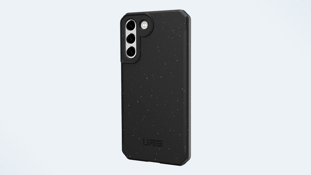 Best Samsung Galaxy S22 Plus cases | Tom's Guide